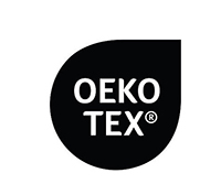 Okeo-Tex | Home Textiles Today