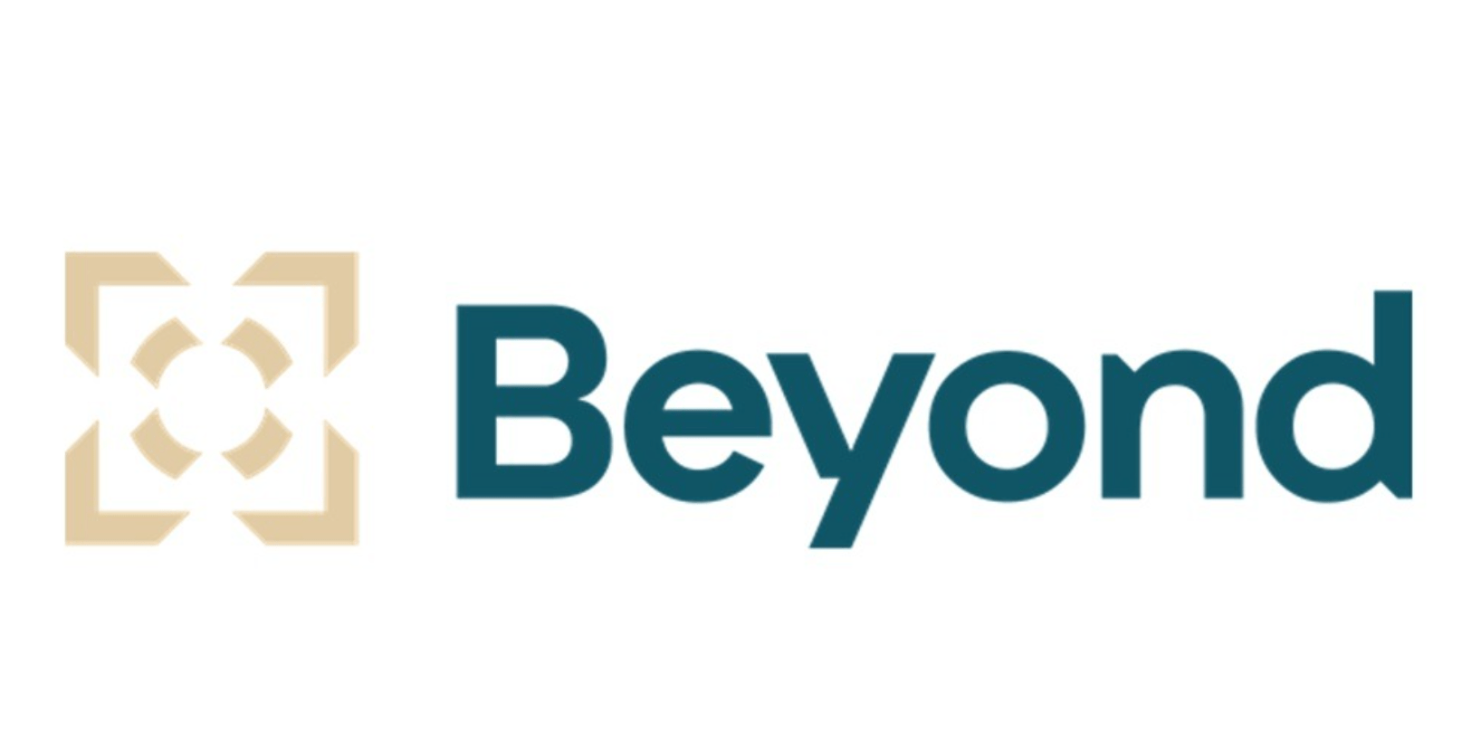 Beyond completes sale of corporate headquarters | Home Textiles Today