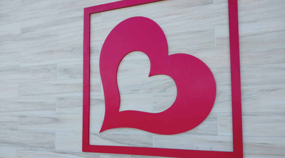 Bulington boosts outlook after boffo Q1 | Home Textiles Today