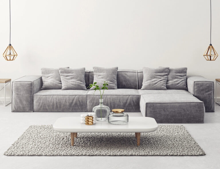 Home Textiles Today | Trends, Analysis, News, Data, Commentary for Home ...