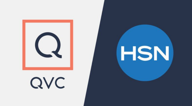QVC on the brink of bankruptcy? | Home Textiles Today