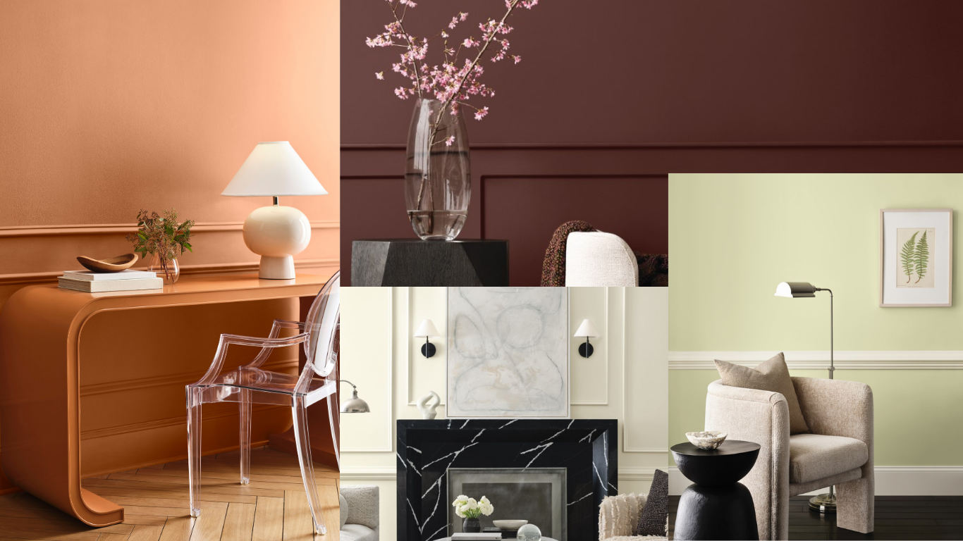 Home Textiles Today | Trends, Analysis, News, Data, Commentary for Home ...