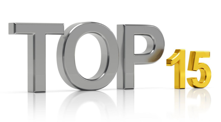 Did you hear? The Top 15 Market Insider stories for spring 2026 | Home ...