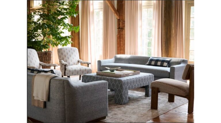 Home Textiles Today | Trends, Analysis, News, Data, Commentary for Home ...