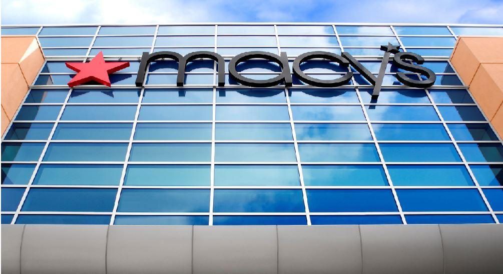 Has Macy’s Inc. turned the corner? | Home Textiles Today