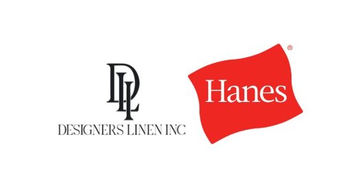 Hanes Home license expands Designer’s Linen brand portfolio | Home ...
