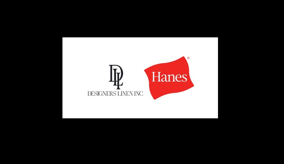 Hanes Home license expands Designer’s Linen brand portfolio | Home ...