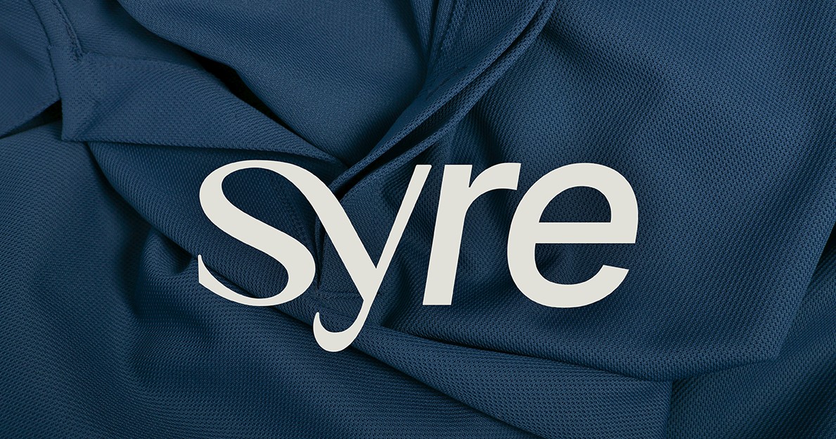 Target to boost recycled poly in home and apparel | Home Textiles Today