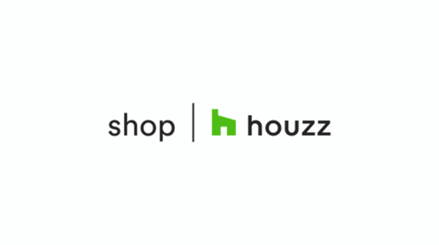 Shop Houzz to shutter marketplace operations this month | Home Textiles ...