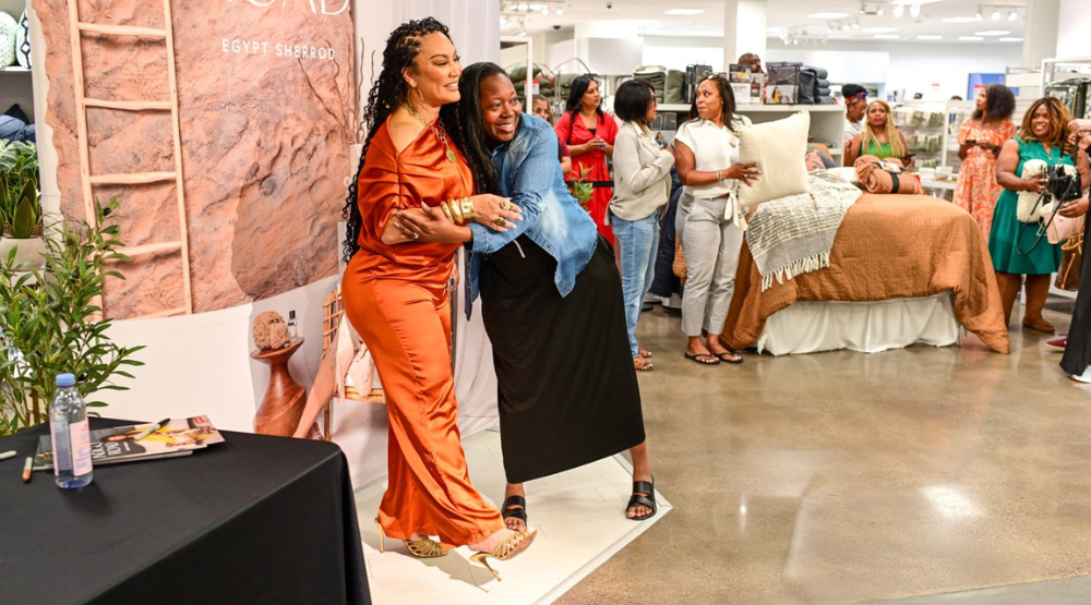 Indigo Road continues expanding at JCPenney | Home Textiles Today